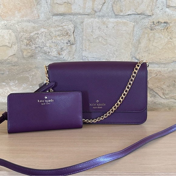 kate spade | Bags | Kate Spade | Poshmark